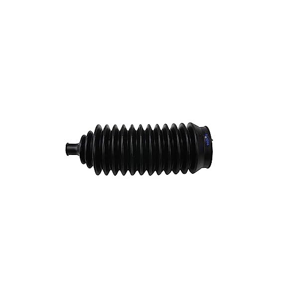 1 Pc Rack and Pinion Bellow Boots - PARTSW