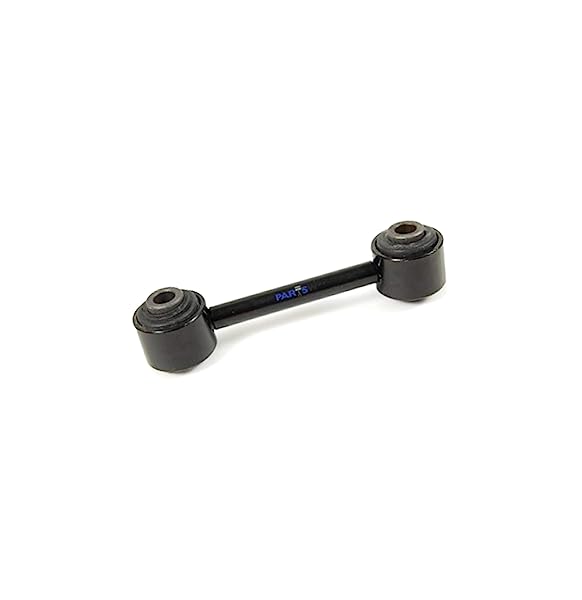 1 Pc Rear Suspension Kit Rear Sway Bar End Link - PARTSW