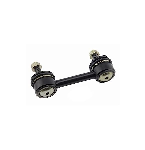 2 Pc Rear Sway Stabilizer Bar End Links Suspension Set - PARTSW